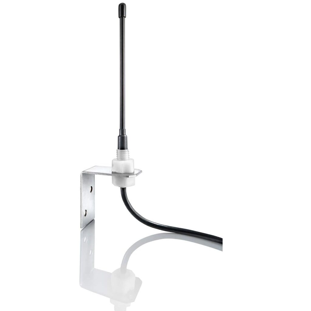 Automatizări și accesorii automatizări - ESD-SHOP